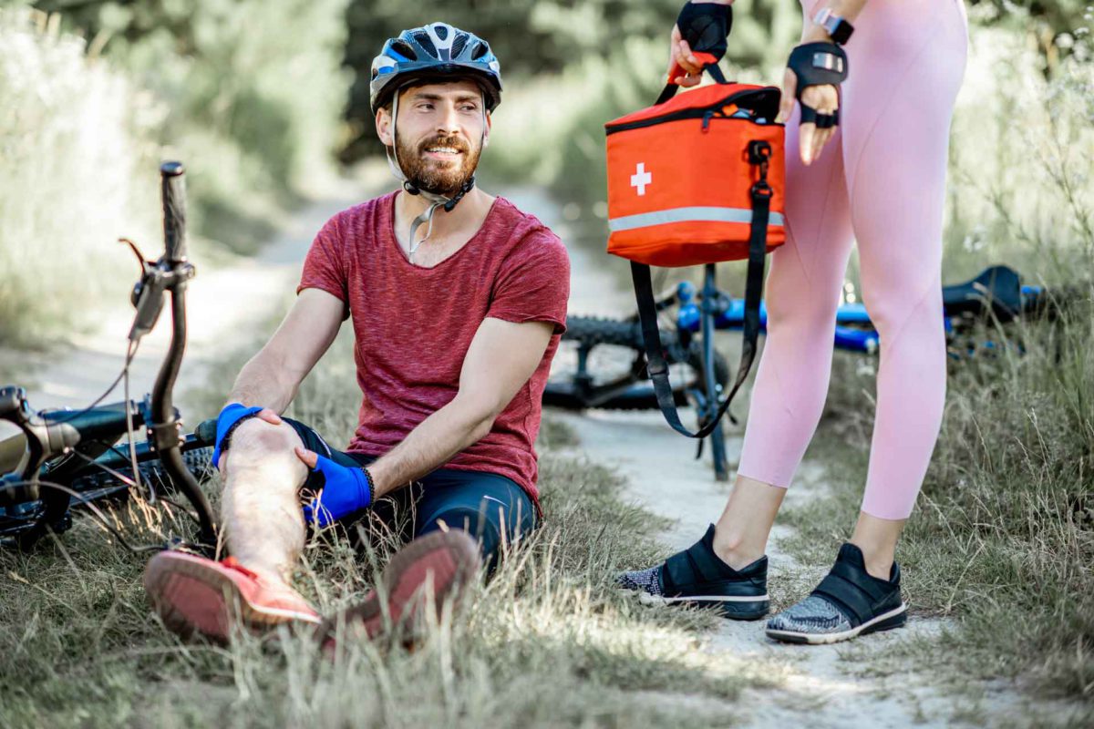 Understanding and Preventing Sports Injuries - Active United Care ...